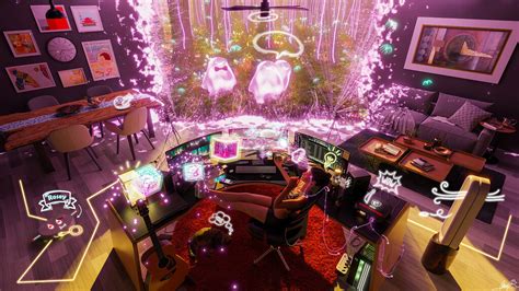 Unbound Finished Projects Blender Artists Community