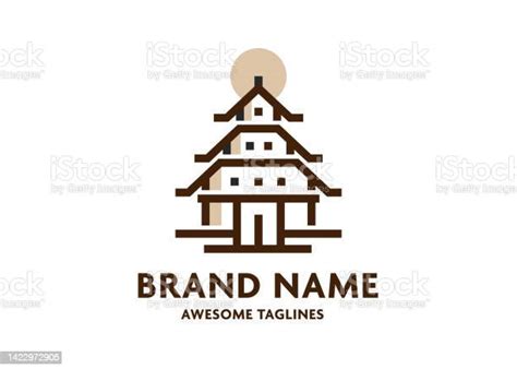 아시아 아키텍처 벡터 기호 0명에 대한 스톡 벡터 아트 및 기타 이미지 0명 개념 개념과 주제 Istock