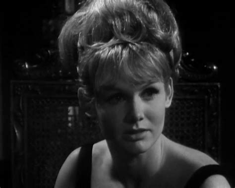 Lobster Quadrille 1964