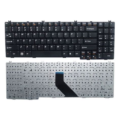 Lenovo G G G G Laptop Keyboard Upulni Express