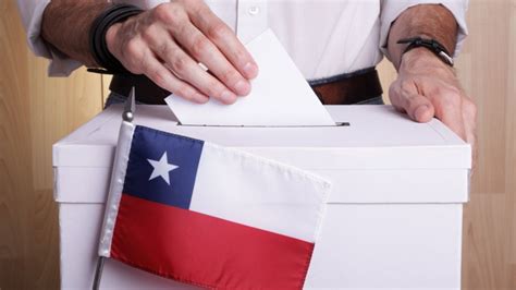 ¿de Cuánto Es La Multa Por No Presentarse A Votar En Las Elecciones