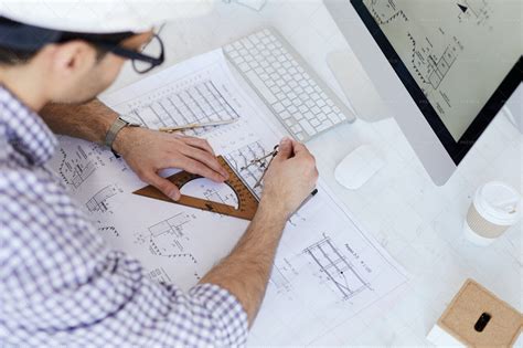 Έναρξη ατομικής επιχείρησης μέσω της Ενιαίας Ψηφιακής Πύλης Gov Gr
