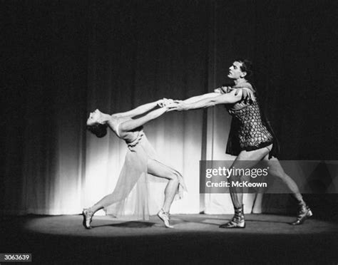 The Bolshoi Theater Photos And Premium High Res Pictures Getty Images