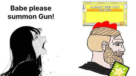 Can You Beat Scribblenauts Without Reusing Objects Youtube