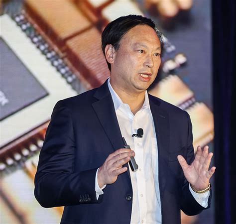 Mediatek Lands Major 5g Cpe Deals With Verizon Atandt And Expands Into