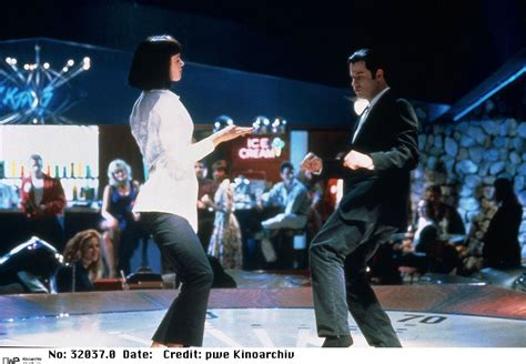 Interview Mit Django Unchained Regisseur Quentin Tarantino Der Spiegel