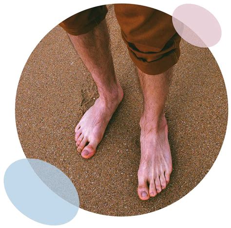 Footcare - TSL Healthcare