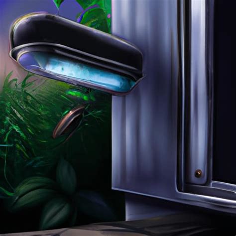 How To Test Bug Zapper Racket A Step By Step Guide Yard Life Master