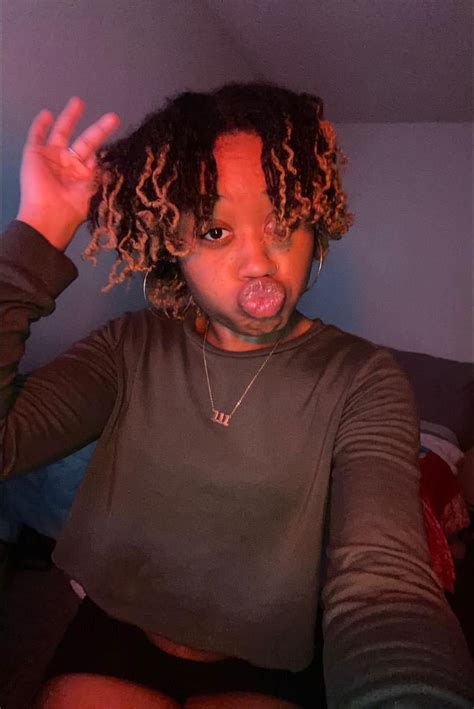 She Got The Right Dsl 😩 Rbigebonydsls