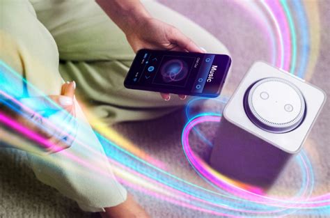 Analog Vs Digital Audio How They Impact Music Production Blog