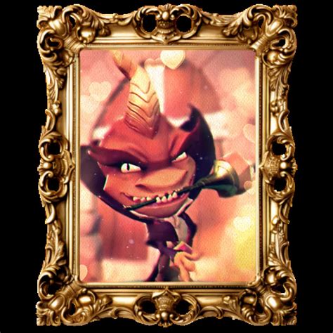 Ripto Spyro 2 Riptos Rage