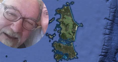 Police Remain Concerned For Missing 68 Year Old Man The Examiner