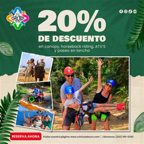 Mi Chula Tours Sayulita