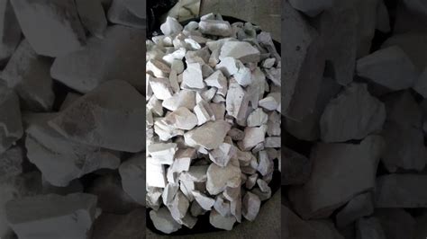 Ayilo Chunks Crumbs Youtube