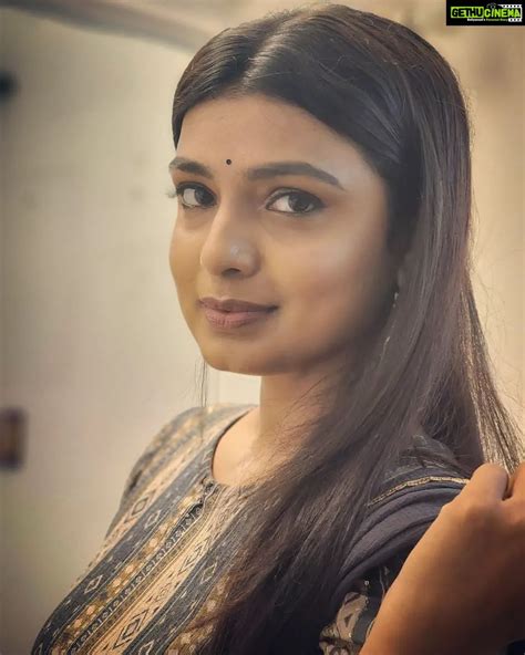 Actress Mayuri Deshmukh Hd Instagram Photos And Wallpapers September