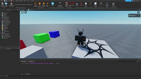 Quick Introductions Into Roblox Scripting Protected Calls Pcalls