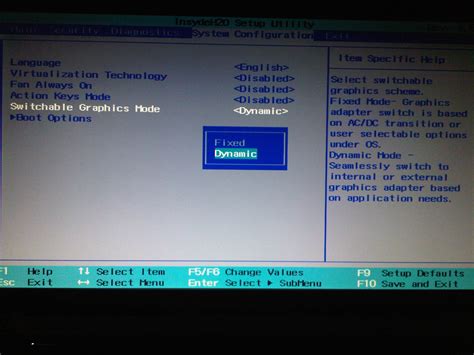 Как восстановить Windows Boot Manager в Bios Полезные советы и рекомендации Инструкции по