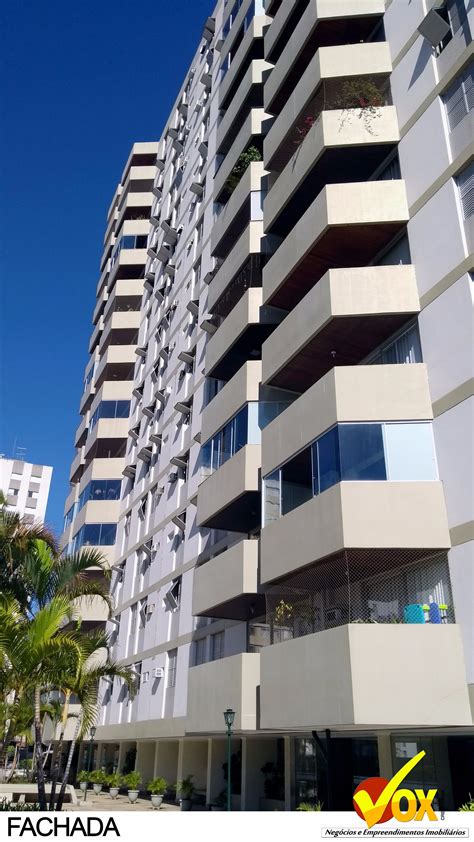 Apartamento Campinas