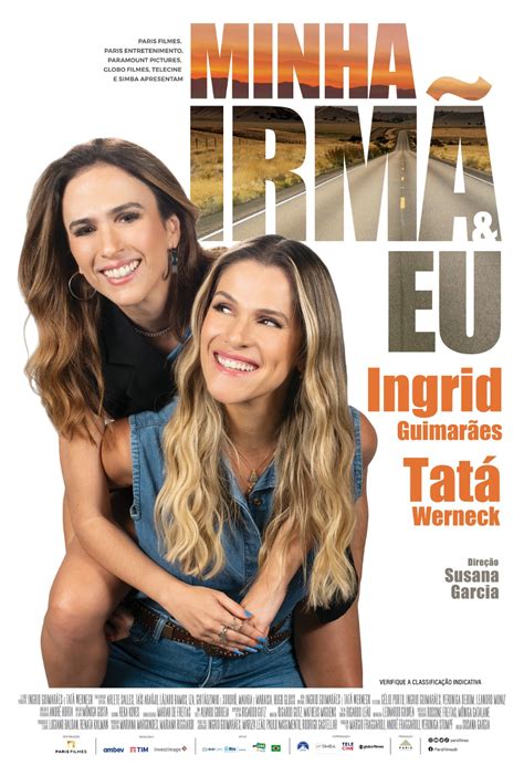 Baixar Filme Minha Irmã E Eu Librain