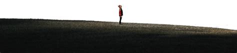 Artistic Parallax Slider Slider Revolution Template