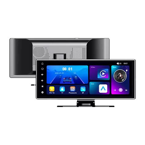 S9d1d8dc31e5942f2b5a60c7ebf0dc269ppng