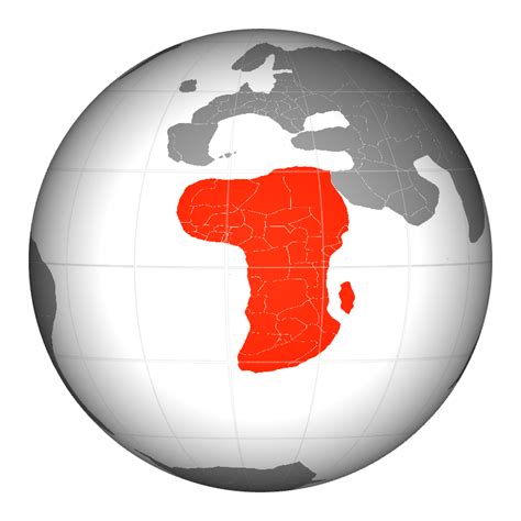 Ontura Ratera Project Wiki Fandom