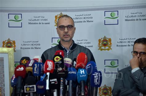 المغرب يعلن تسجيل 18 حالات جديدة بفيروس كورونا ليرتفع العدد الإجمالي