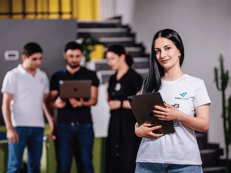 easydmarc academy