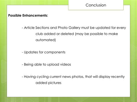 Ppt Code Walkers Powerpoint Presentation Free Download Id1570654