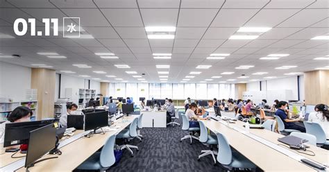 24卒オフィス訪問day①代表から22卒まで多くの社員に会えるチャンス！ 株式会社すららネットのセールス・事業開発のミートアップ