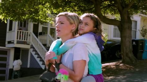 5 Kathleen Robertson Movies And Tv Shows To Watch If Youre A Fan Of