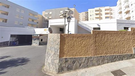 Un Tercer Mando De La Benemérita Es Imputado Por El Caso Cuarteles
