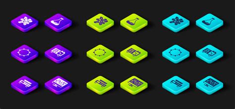 Engineering Formula Vector Images Over 5600