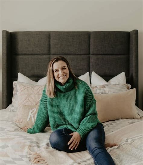 Jodie Campbell