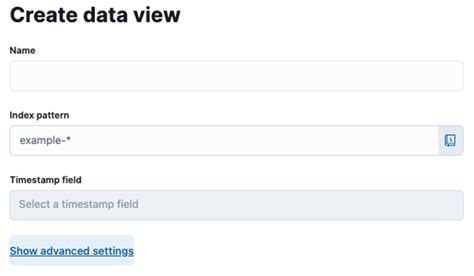 Elasticsearch It