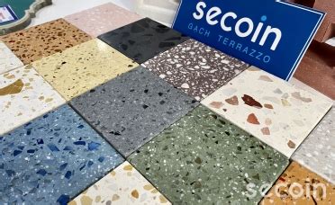 SECOIN CORPORATION