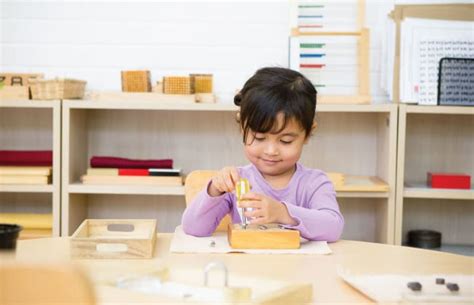 The Clover School Book Length Review