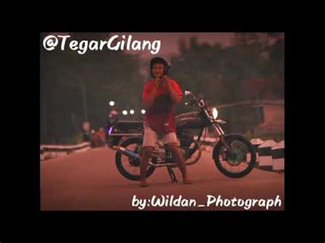 Joget Edan YouTube