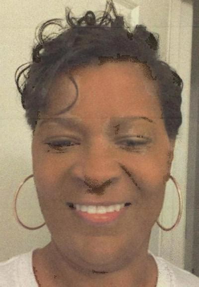 Angelique Wideman Blocker Obituaries