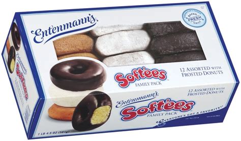 1000 Images About Entenmann S Favorites On Pinterest What Would