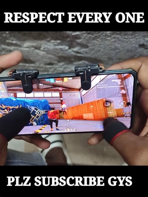 🔥attitude💯 Sayari😈😈 Free Firefreefire Hand 🔥come🔥redmi Note 10🔥😈
