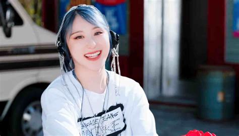 Top 8 Kpop Mvs No Such Thing As Too Much Good Music Dramas With A