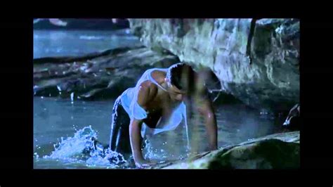 Shapeshifter Youtube