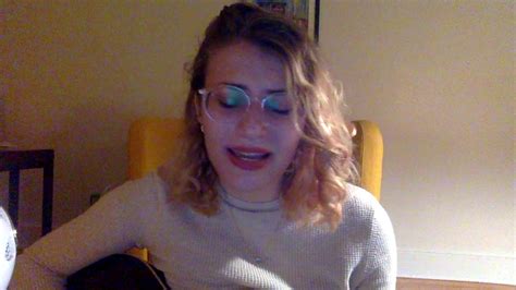 Me And My Husband Mitski Cover Chords Chordify