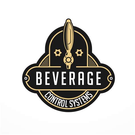 Beverage Logos Free Beverage Logo Ideas Design And Templates
