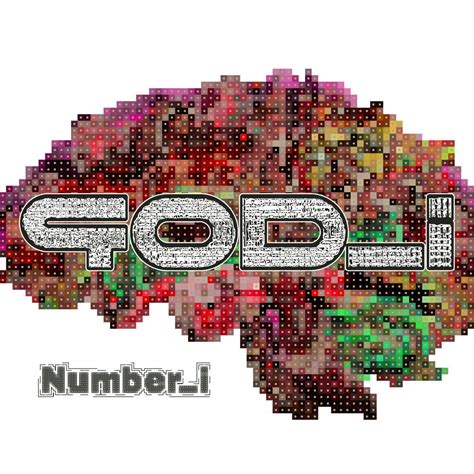 【先ヨミ・デジタル】number I「god I」3 6万dl超でdlソング首位独走中 米津玄師／星野源の最新曲が続く