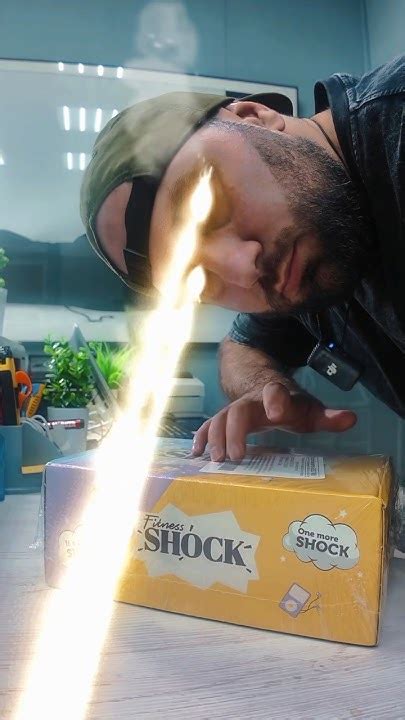 Фитнес батончики shock @fitnesshock_ru - YouTube