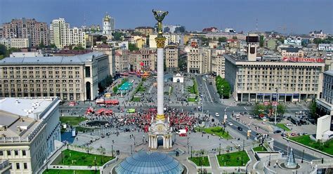 How To Recruit In Ukraine Jobboardfinder News