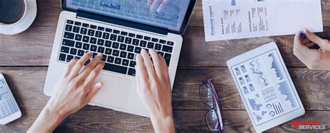 What Is KPI In Sales