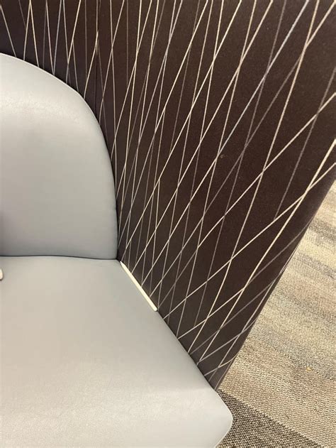 Someone Left Their Lube At Ess R Sbu